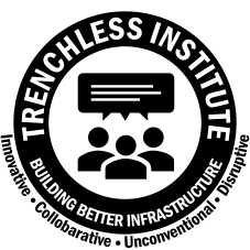 Services | Trenchless Institute | Building Better Infrastructure