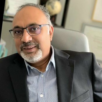 contracts | Trenchless Institute | Building Better Infrastructure