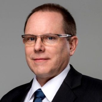 TT101 | Trenchless Institute | Building Better Infrastructure